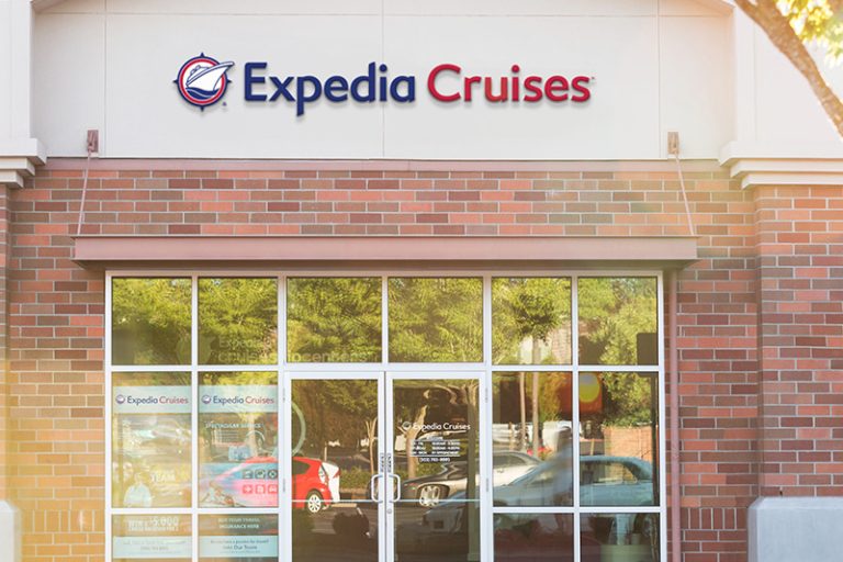 Expedia Cruises to Expand to the Greater Anaheim Area - Cruise Industry ...