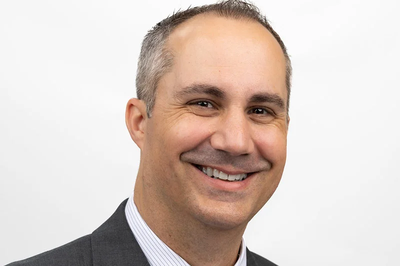 Joseph Morris Robert Joseph Morris