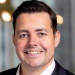 Cruise Industry News | Cruise News