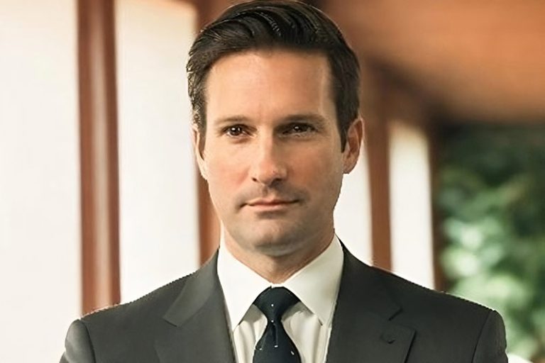 Sea Cloud Welcomes New Manager of Sales Services and Reservations ...