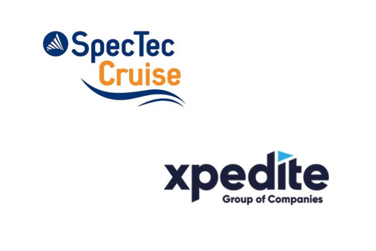 SpecTec and Xpedite Group to Enhance Asset Management for Cruise - Cruise Industry News | Cruise ...