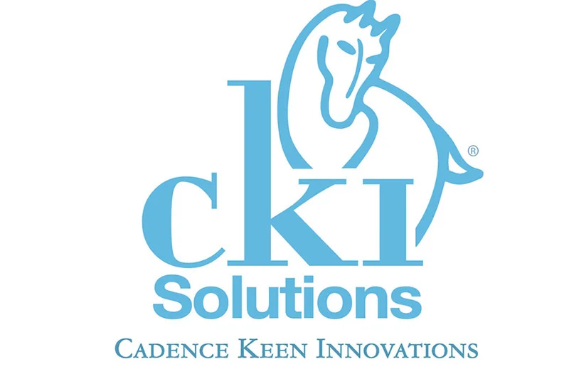 Cki Logo MEXC On X: "We're Thrilled To Announce That The