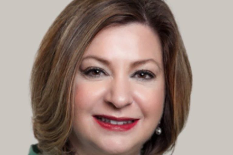 Cruise the Great Lakes Names Cathleen Domanico as Leader - Cruise ...