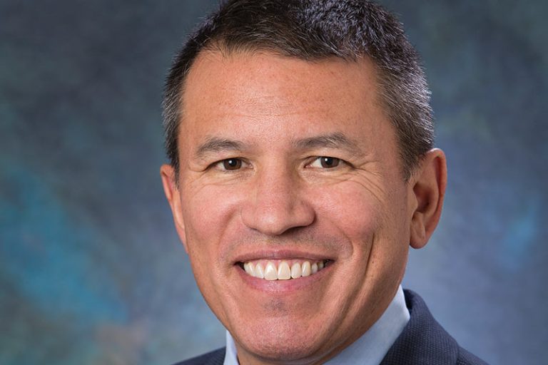 Andy Stuart Among New Board Members at GPH - Cruise Industry News ...