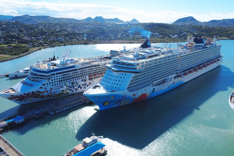 Expedia Group Introduces Flex Pay for Cruise Bookings - Cruise Industry ...