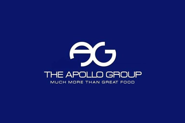 Apollo Group Partners with Oaktree Capital - Cruise Industry News | Cruise News