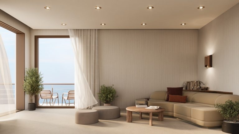 Carnegie's Xorel Cruise Achieves Key Certification - Cruise Industry ...