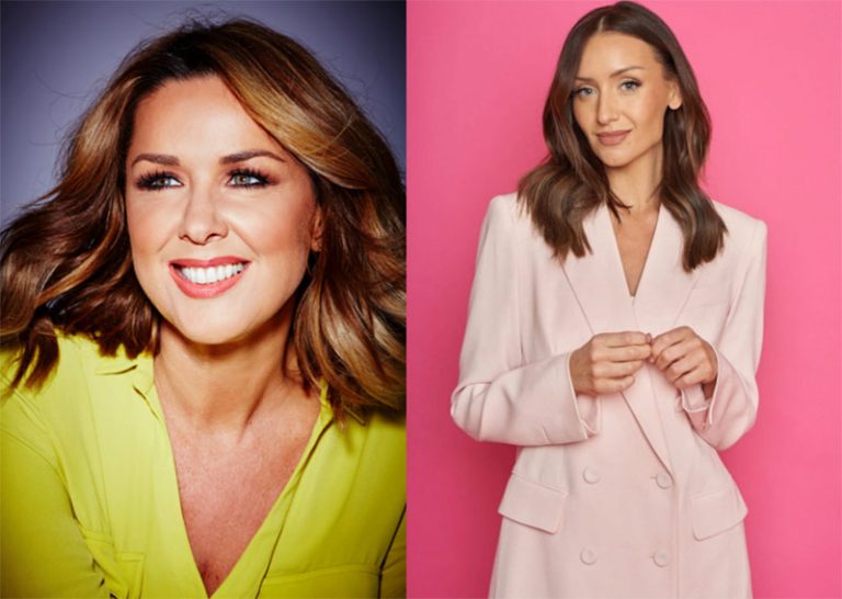 Soap Stars to Join Ambassador’s Themed Sailings - Cruise Industry News ...