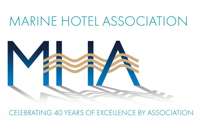 Successful 40th Anniversary MHA Event Concludes in Naples - Cruise ...