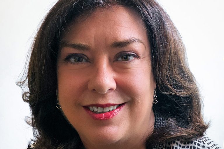 Windstar Names Helen Beck Managing Director, Global Commercial - Cruise ...