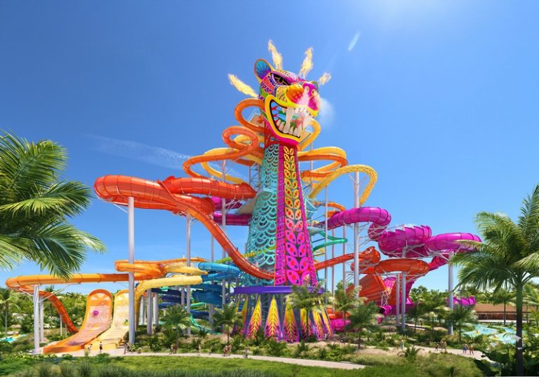 Royal Caribbean’s Ultimate Destinations Portfolio: 6 by 2027 - Cruise ...