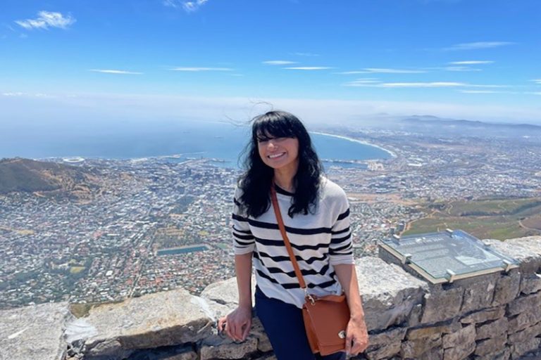 Cunard Debuts 'Crew Behind the Voyage' Series - Cruise Industry News ...