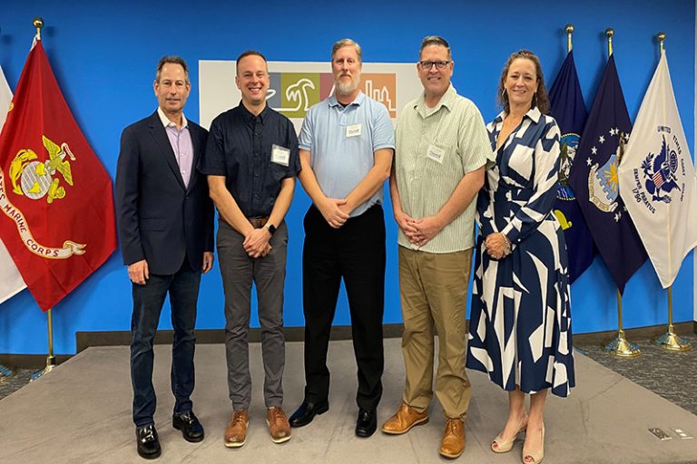 Dream Vacations Offers Veterans Chance to Win Free Franchise - Cruise ...