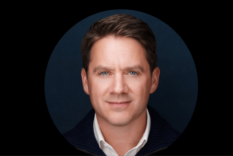 ABS Consulting Playing Key Role in Cyber Risk Management - Cruise ...