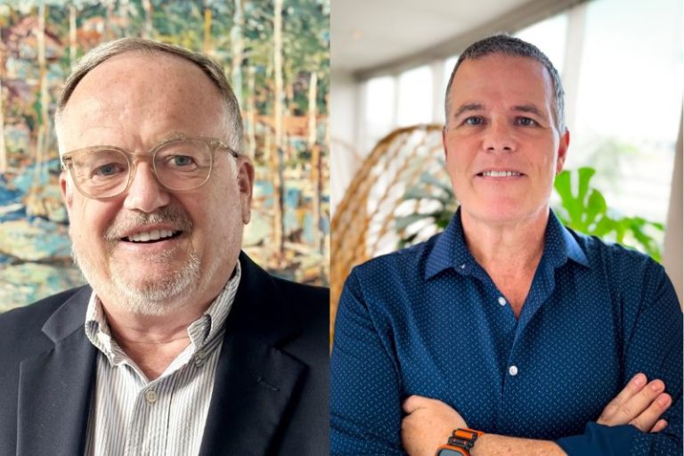 Windstar Announces Fleet Operations Leadership Updates - Cruise ...