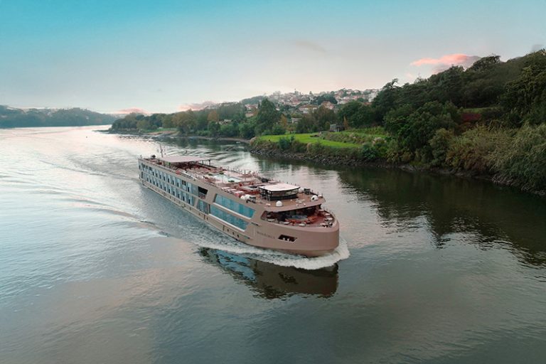 APT Travel Group Announces Travelmarvel as Standalone Brand - Cruise ...