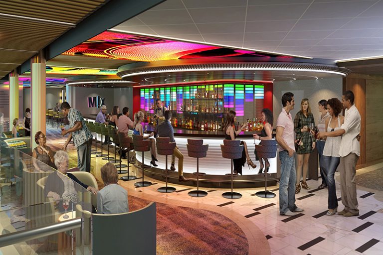 Carnival: Reservations Open and Music Experiences for Festivale ...