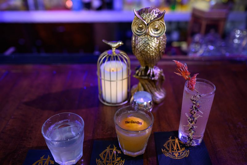 New Star Princess to Introduce Enhanced Spellbound by Magic Castle ...