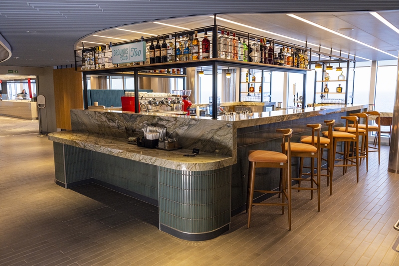 Virgin Unveils Joyful Four Corners Glow Up for New Brilliant Lady - Cruise Industry News ...