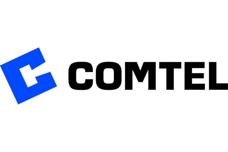 Comtel Acquires NEC Cruise - Cruise Industry News | Cruise News