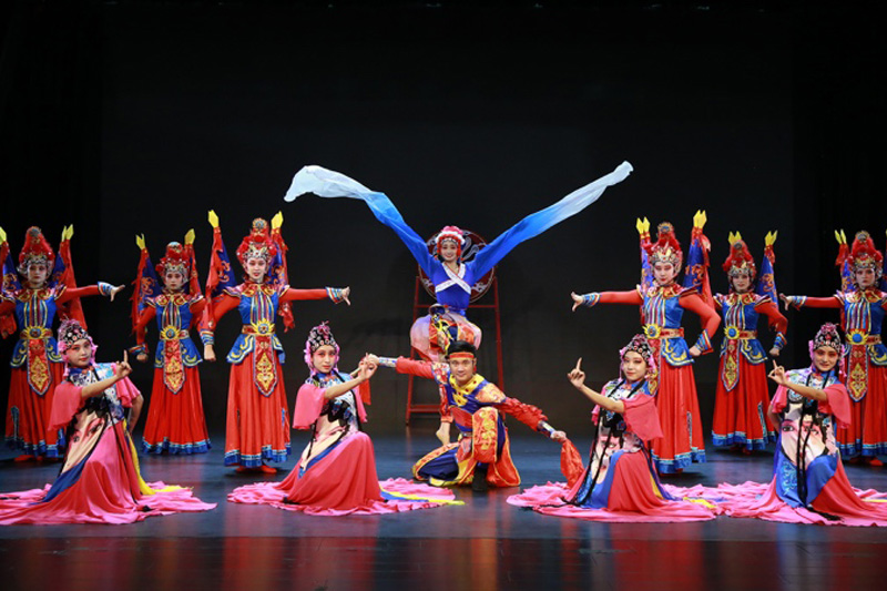 Azamara Announces New 2026 AzAmazing Evenings - Cruise Industry News ...