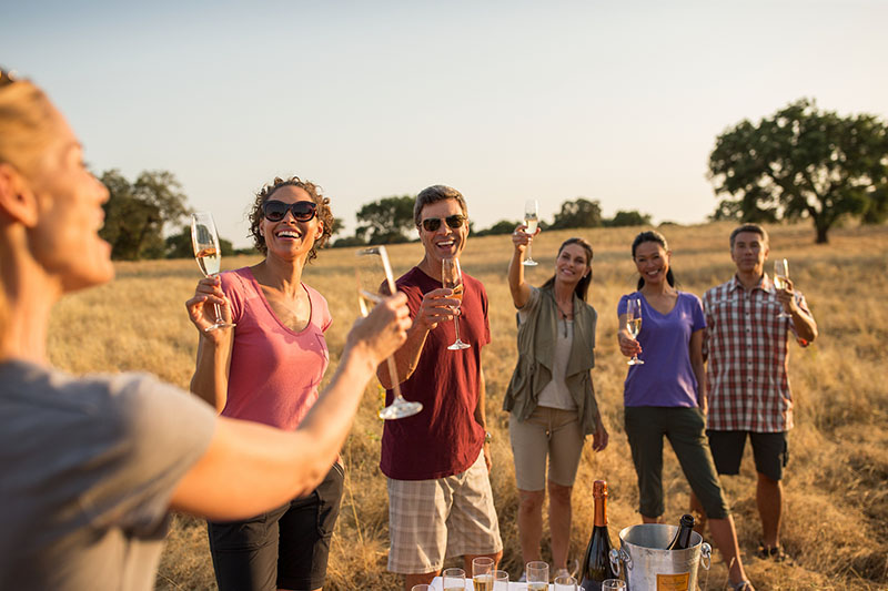 Avalon and Globus Unveil Black Friday From Here to Anywhere Sale ...