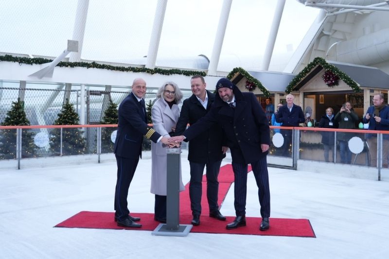 Bokep tiktok indonesia terbaru