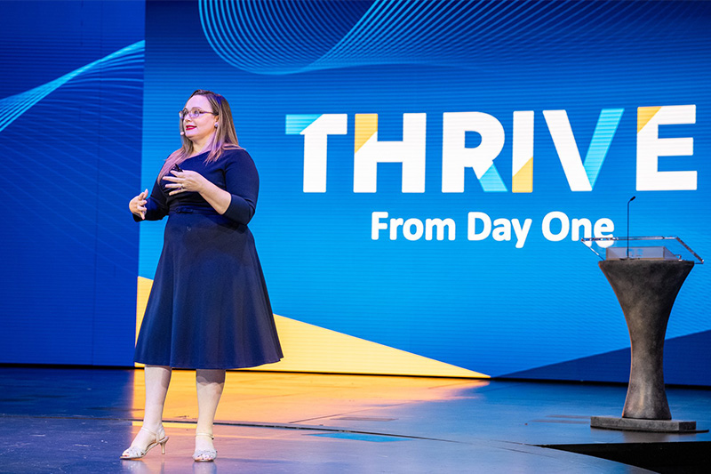 Dream Vacations/CruiseOne Expands 2026 Training Calendar - Cruise ...