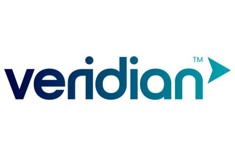 SpecTec Cruise Rebrands as Veridian - Cruise Industry News | Cruise News
