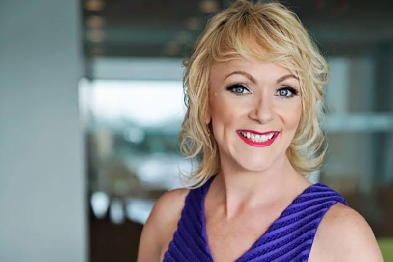 Star Princess Shines With Unique Productions - Cruise Industry News ...