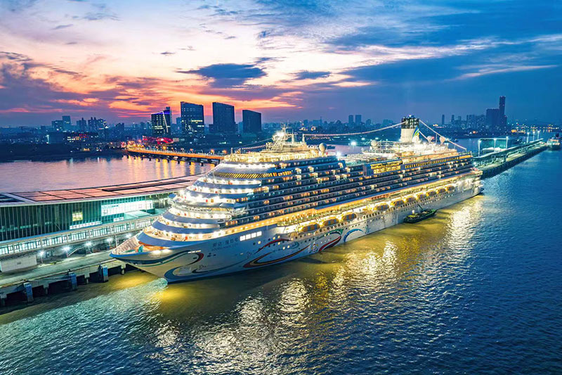 Adora Magic City Celebrates One-Millionth Guest Milestone - Cruise ...