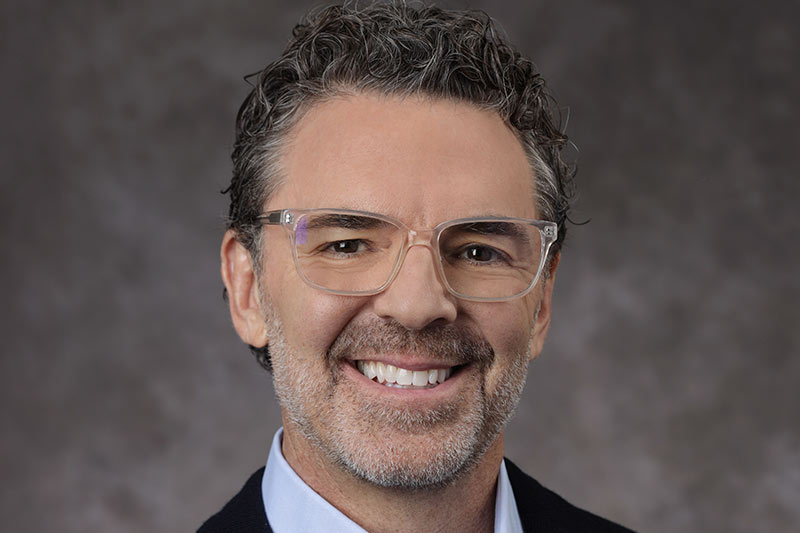 Expanded Role for Mark Tamis at Holland America and Seabourn, Smith to ...