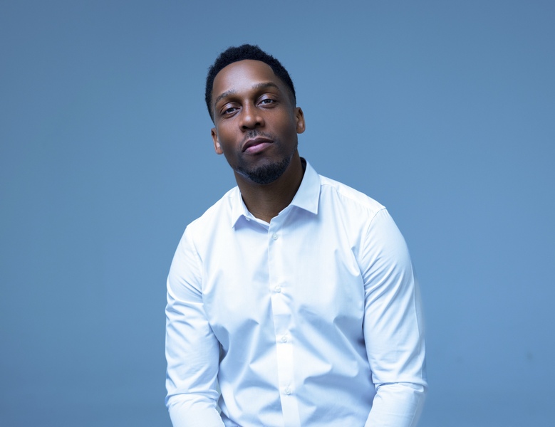 Marella Announces Pixie Lott and Lemar for 30th Birthday Sailings ...