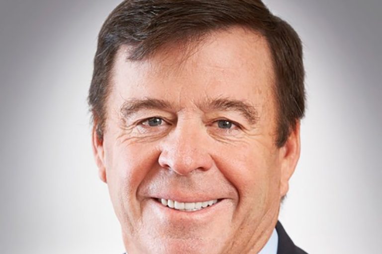 New NCLH CEO Plans Strategic Changes, Admits Execution Hurdles - Cruise ...