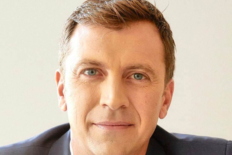 Cruise Terminals International Scales Global Platform Under New CEO ...
