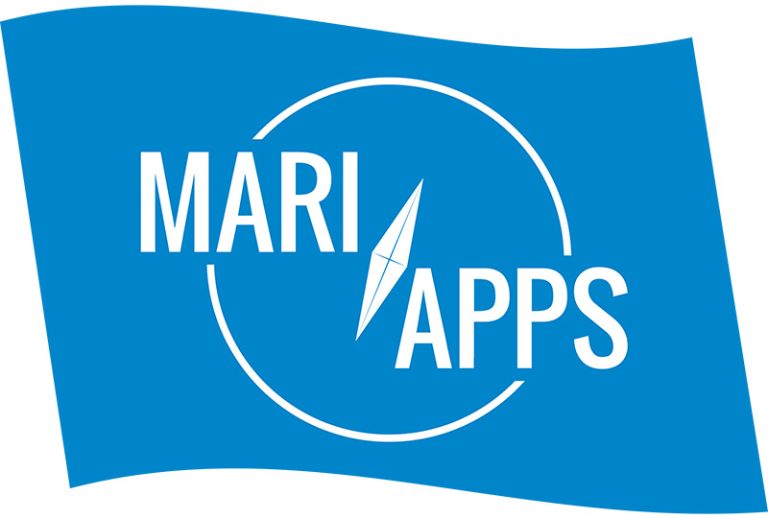 MariApps Marine Solutions Acquires EffiaSoft Private Limited - Cruise ...