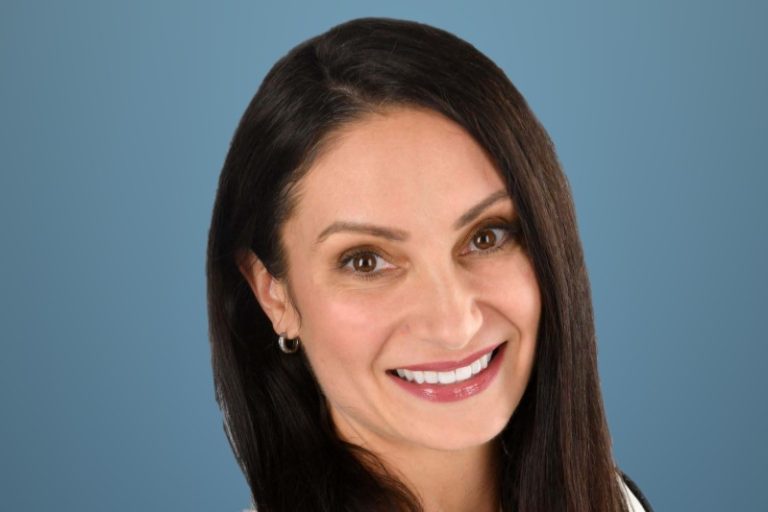 Jennifer West Named Windstar’s Sales VP for North America - Cruise ...