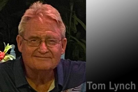 Industry Mourns Tom Lynch - Cruise Industry News | Cruise News